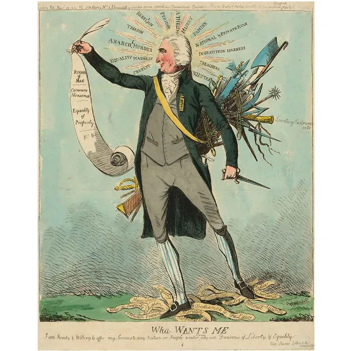 Humphrey Jennings - Pandaemonium - Folio Society – Vancouver Island Books